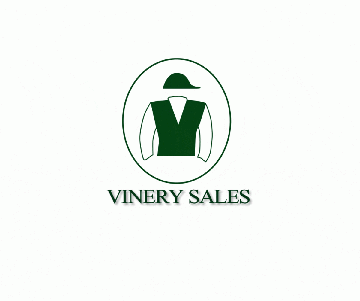 New Partnership Acquires Vinery Sales - Paulick Report | Latest news ...