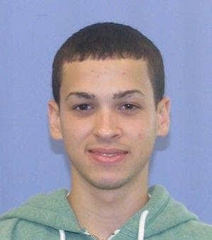 Reports: Jockey Angel Suarez, Regular at Parx Racing, Shot in Attempted ...
