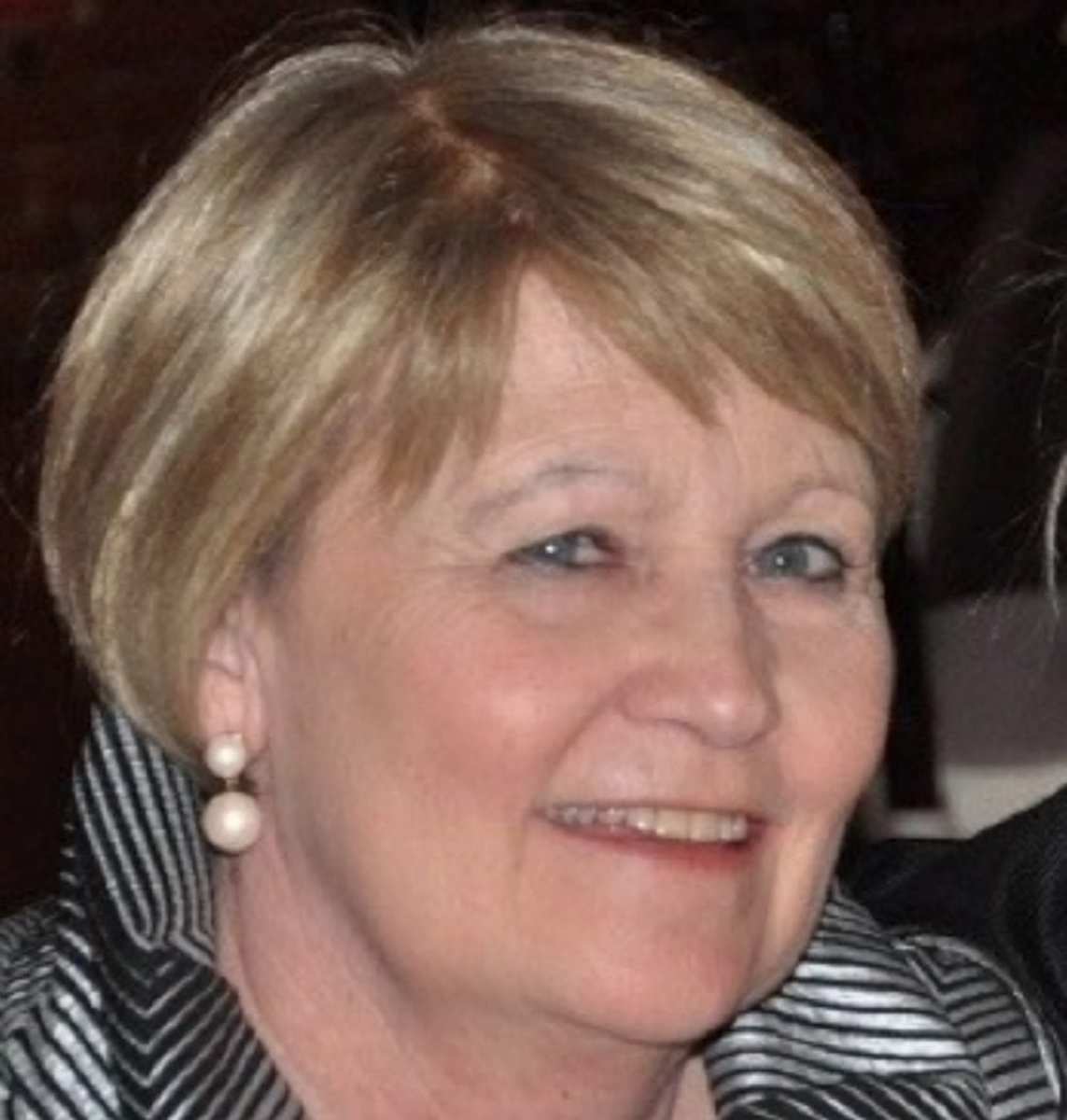 Women in Racing: Wagner Forged Her Own Path in Handicapping World ...