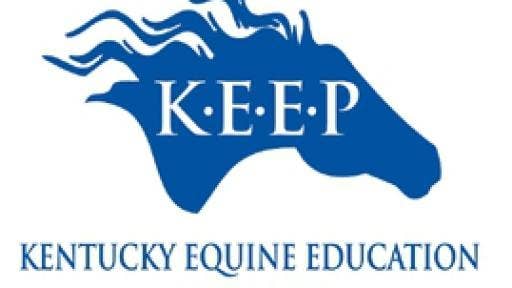Doug Cauthen Named New Chairman Of KEEP, Among Other Leadership Changes ...