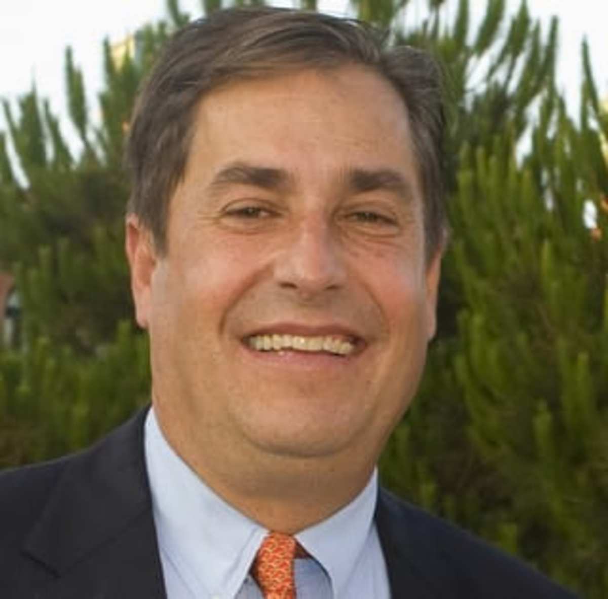 Ownership Insights presented by OwnerView: Know Your Trainer - Paulick ...