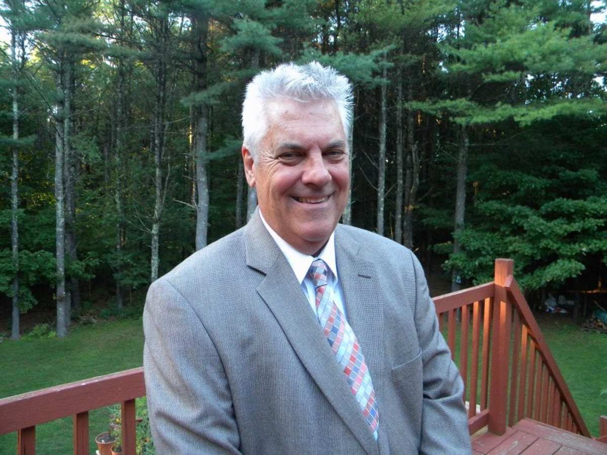 Mullaney Joins Florida Equine Communications - Paulick Report | Latest ...