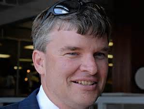 Darley America Appoints Dan Pride as Chief Operating Officer - Paulick ...
