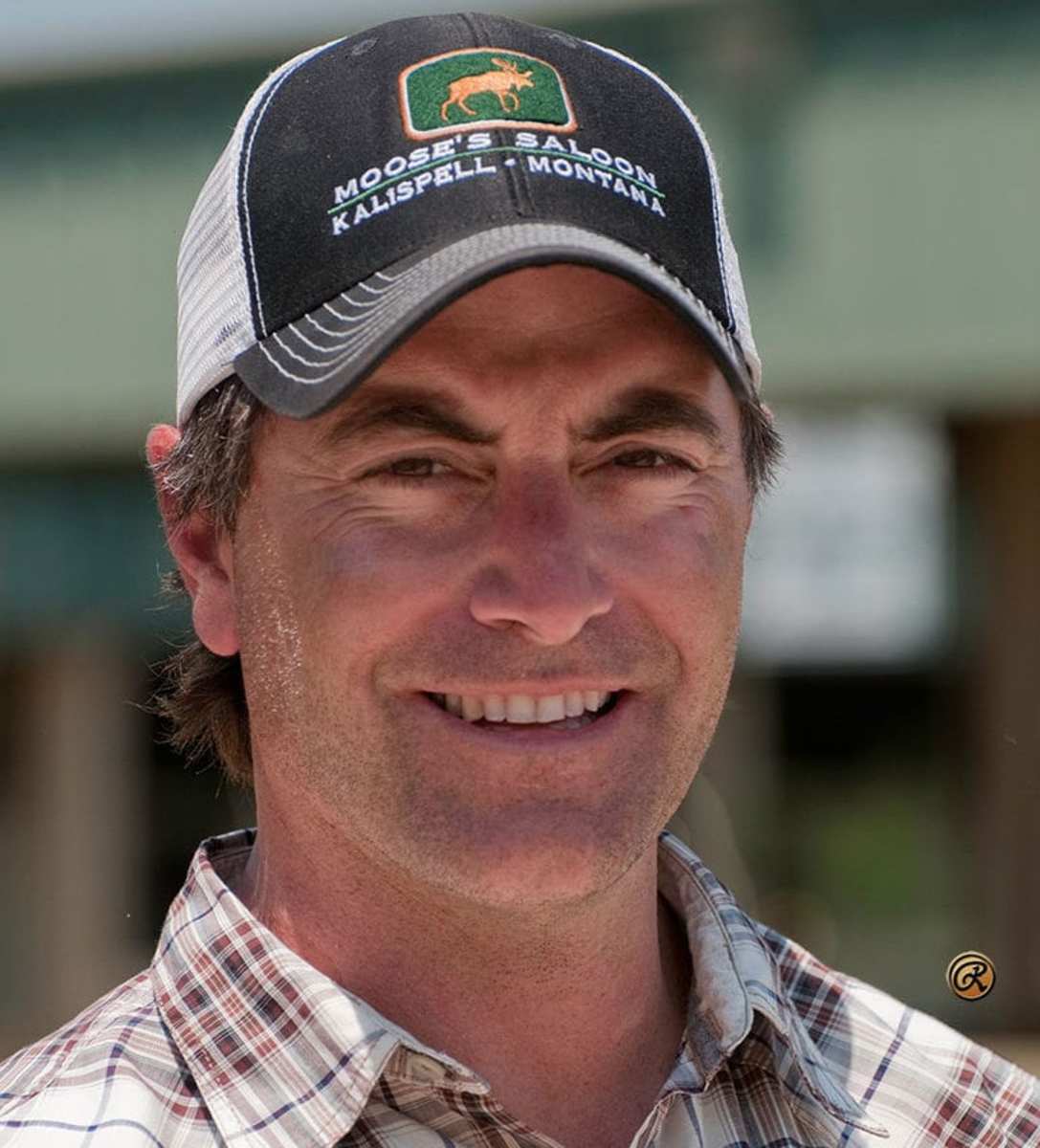 OBS Spring 2-Year-Old Sale Ends With Record Average, Median Price ...