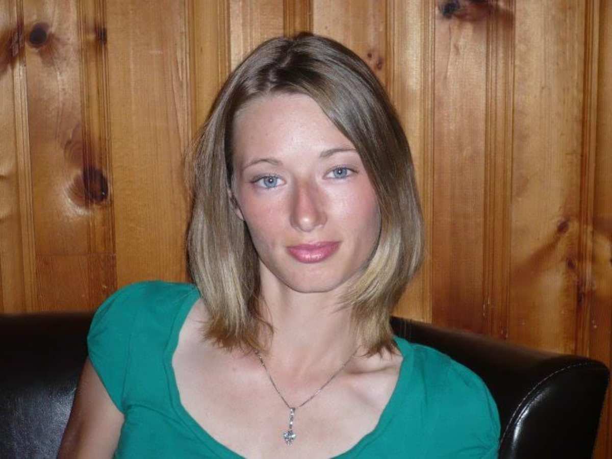 Pharoah Halter At Auction To Benefit Jockey Alyssa Selman - Paulick ...