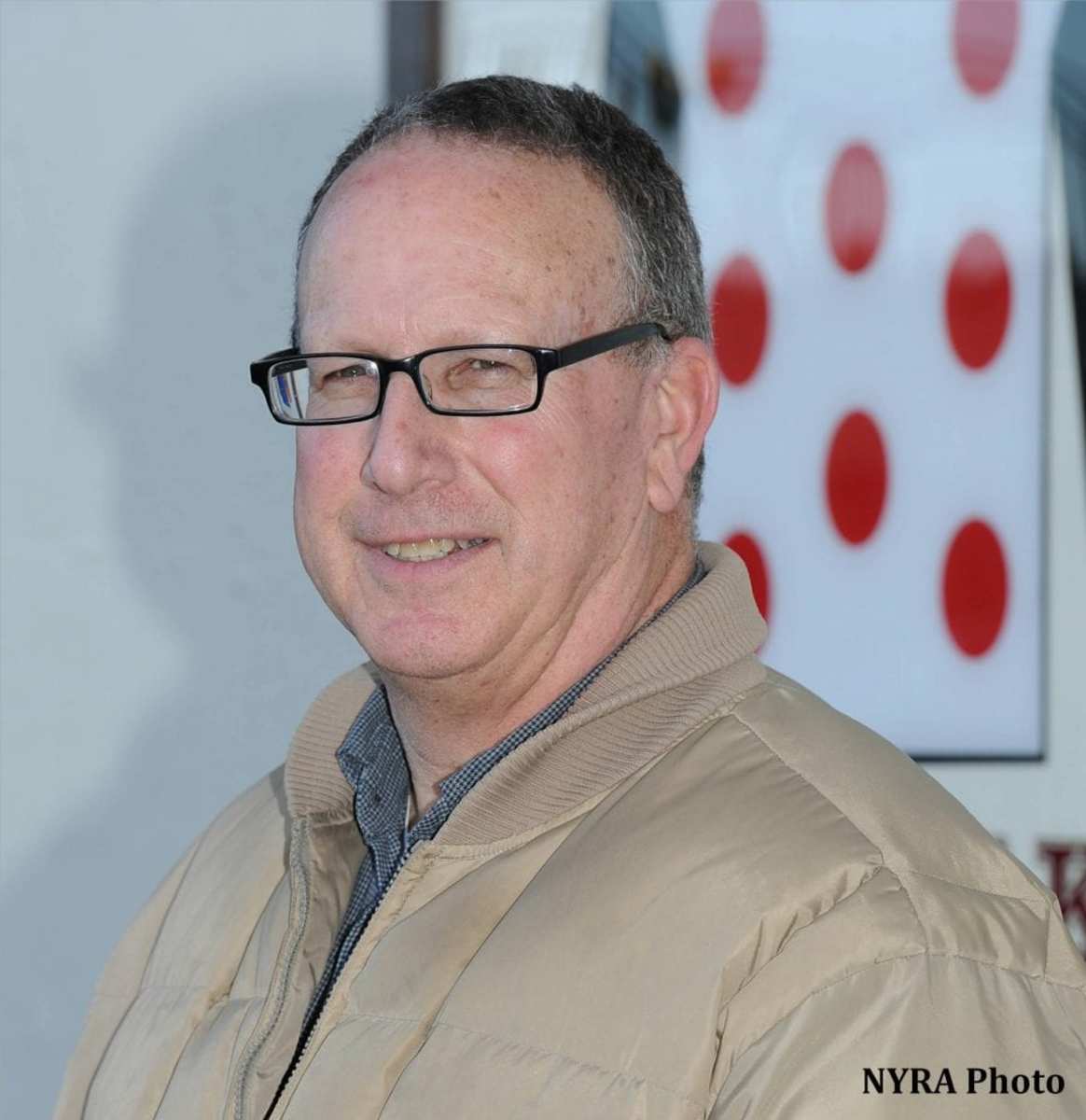 Trainer Bruce Levine Notches 2,000th Career Victory - Paulick Report ...