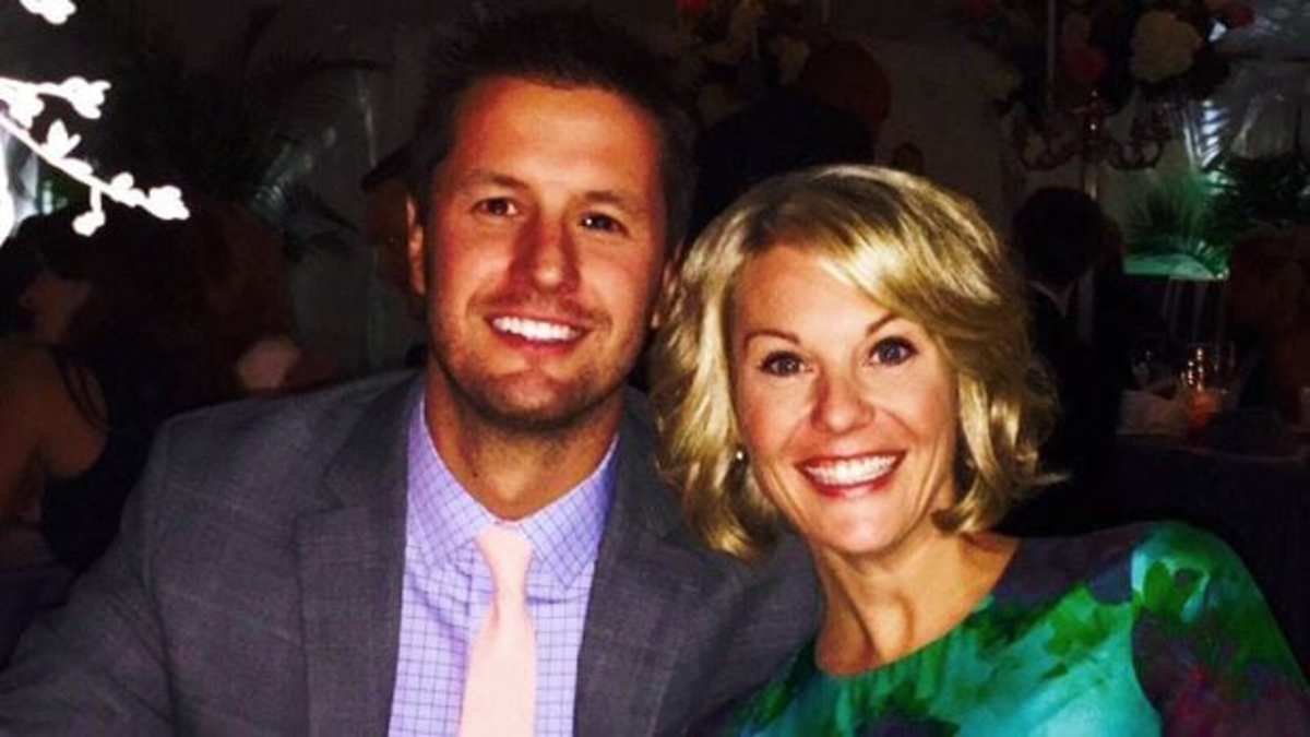 NHC Qualifier Brian Agee Makes Winning Count In Keeneland Tournament ...