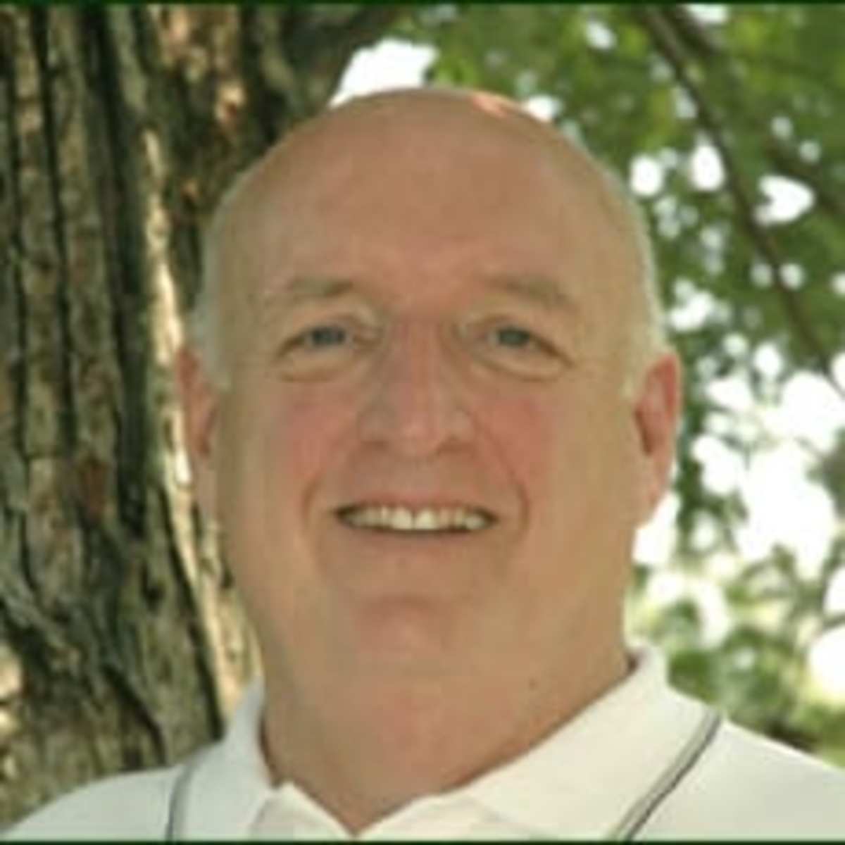 Mark Reid Retires From Training At Age 72, Will Still Keep Active In ...