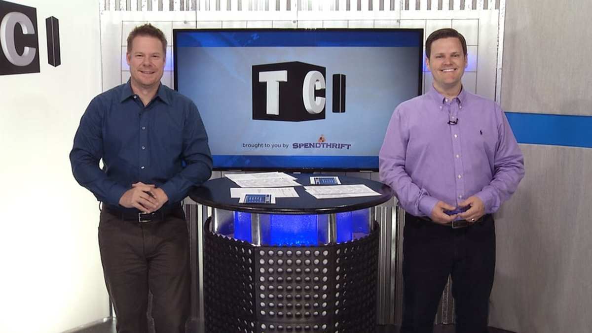 TCI: Celebrating Racing's Latest Triple Crown Winner - Paulick Report ...