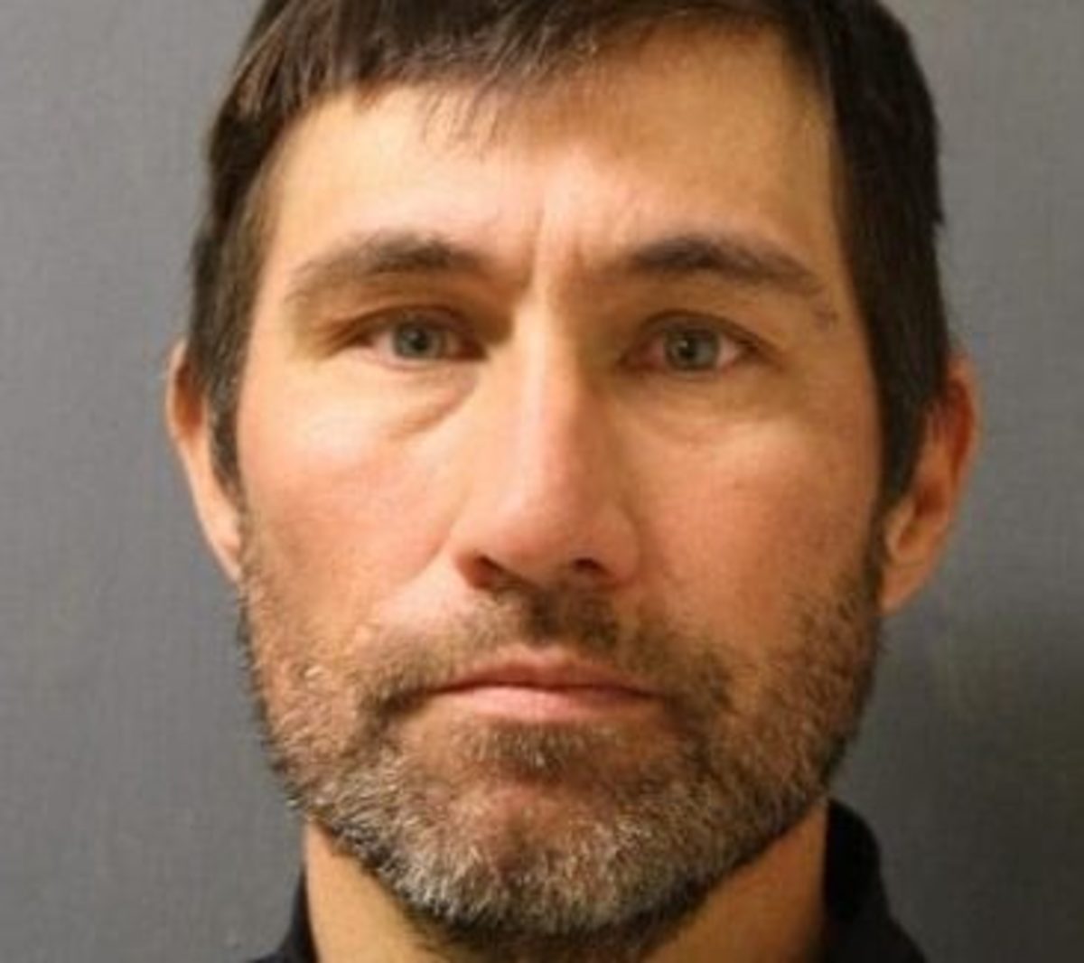 Double Trouble: Report Says Chapa Charged With Toting Buzzer On Same ...