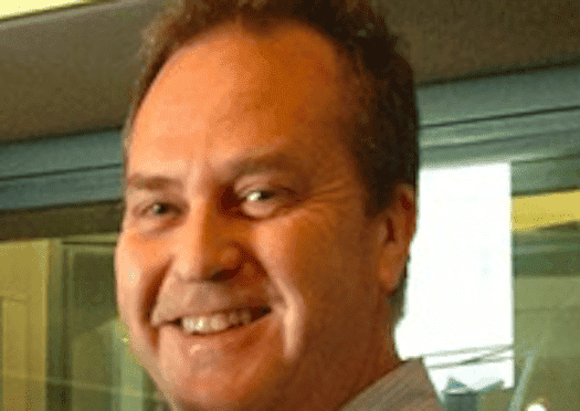 Cairns, Australian Horse Racing Radio Stalwart, Dead at 53 - Paulick ...