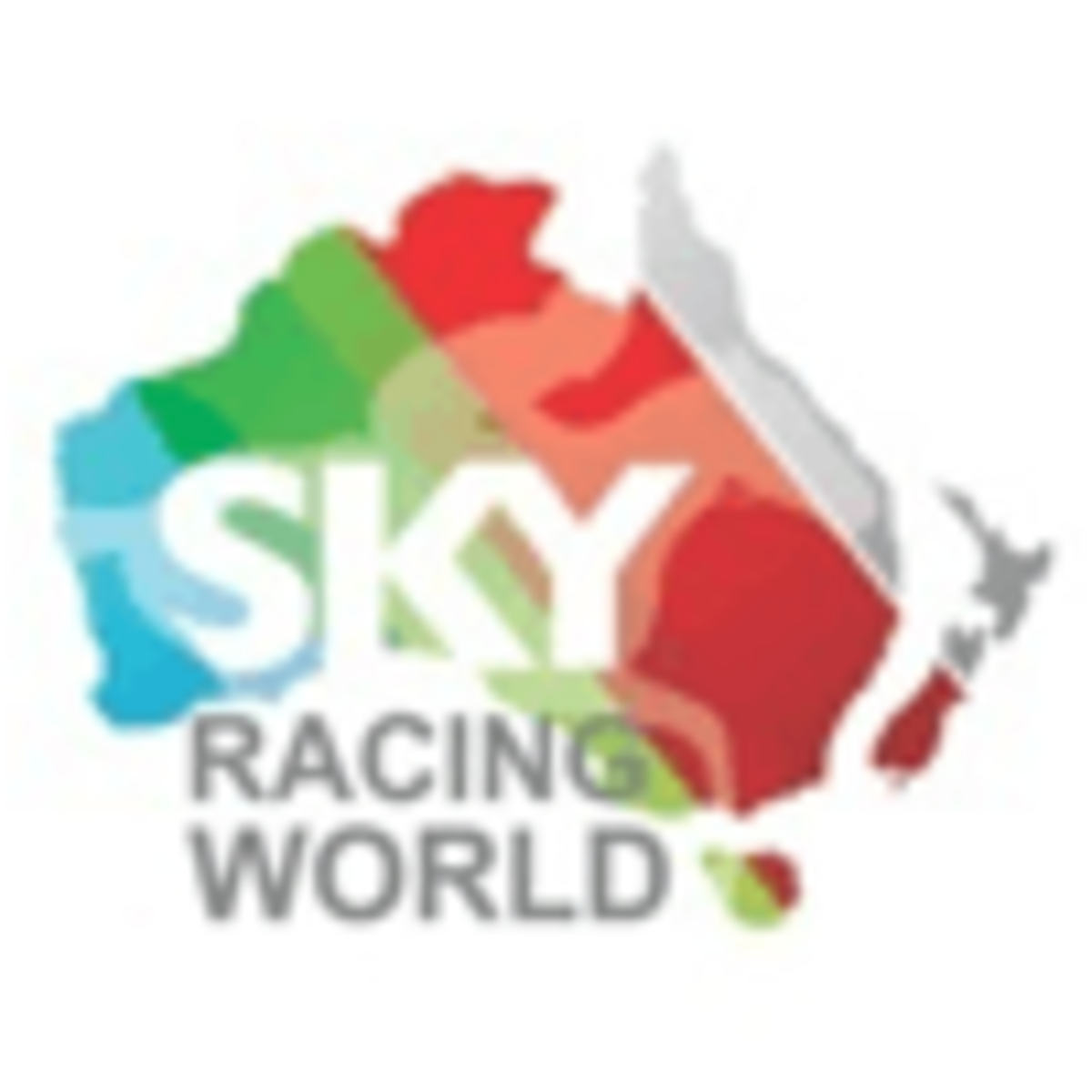 Sky Racing World Adds South African Racing For Its U.S. Market ...