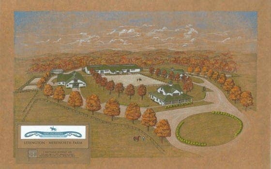 Large Farms Step Up To The Aftercare Plate With In-House Programs And ...