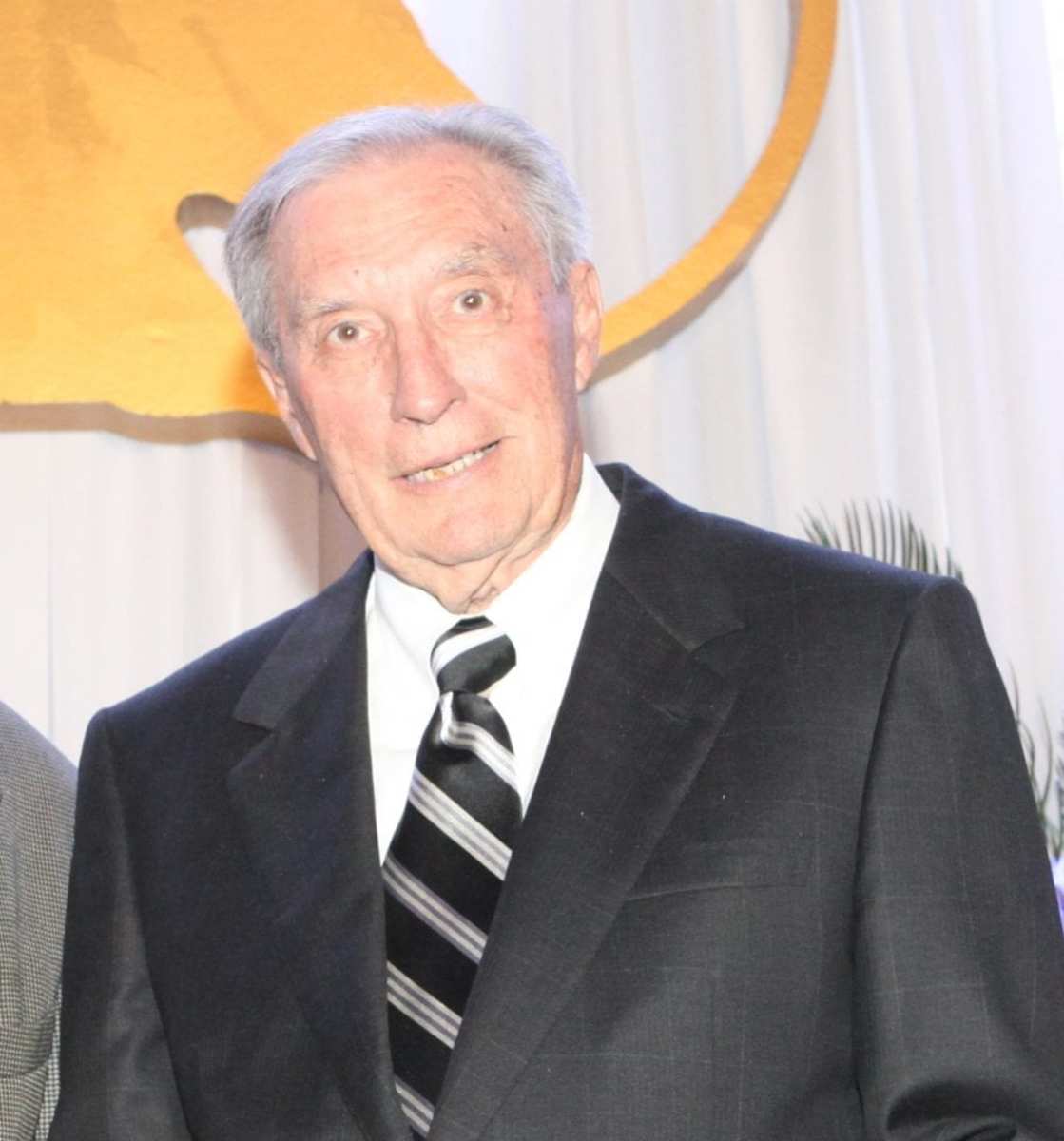 Canadian Hall Of Fame: Bob Anderson, Stewart Elliott, Roger Laurin ...