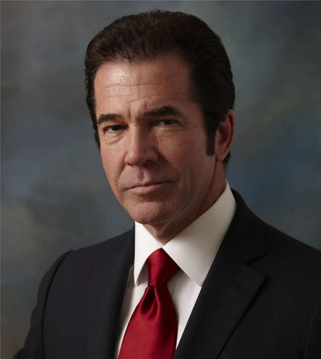 O'Shields Named Managing Director Of Keeneland Hospitality - Paulick ...