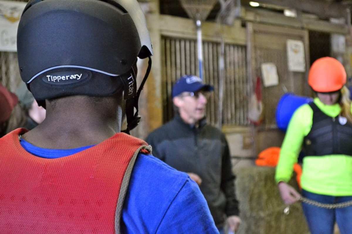 Inside The North American Racing Academy: Crashing And Burning ...