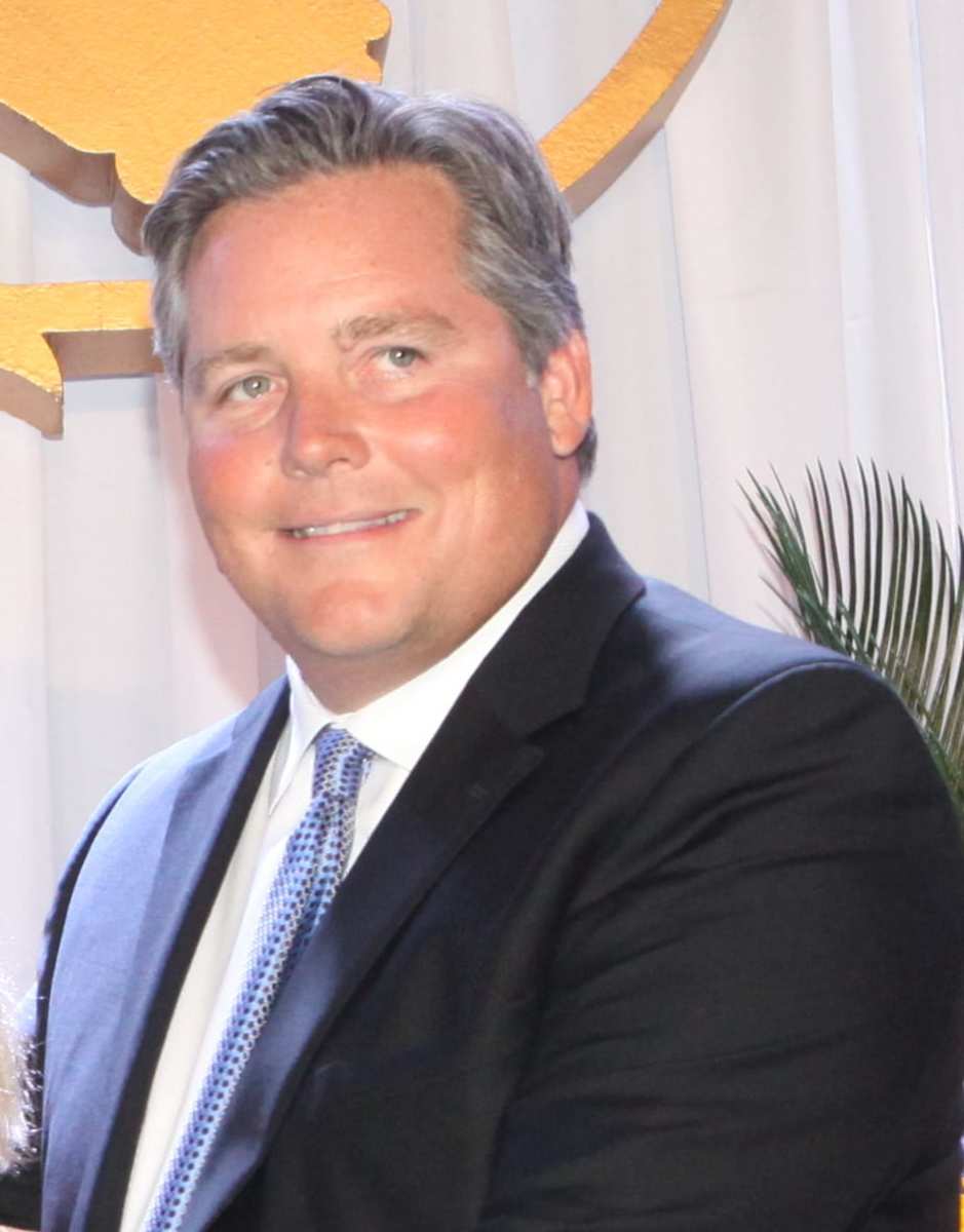 Canadian Hall Of Fame: Bob Anderson, Stewart Elliott, Roger Laurin ...