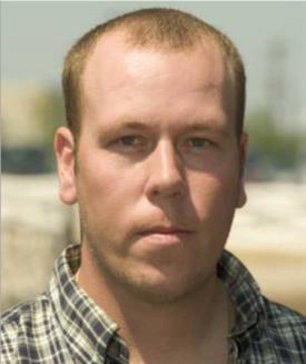 Tampa Bay: Banner February Earns Bennett 'Trainer Of The Month' Honors ...