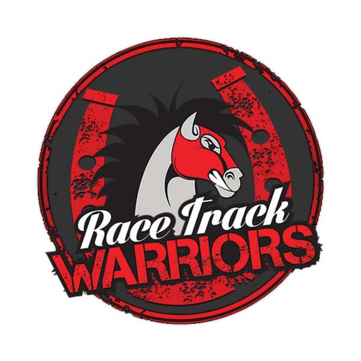 TCA To Benefit From Fantasy Racing Game - Paulick Report | Latest news ...