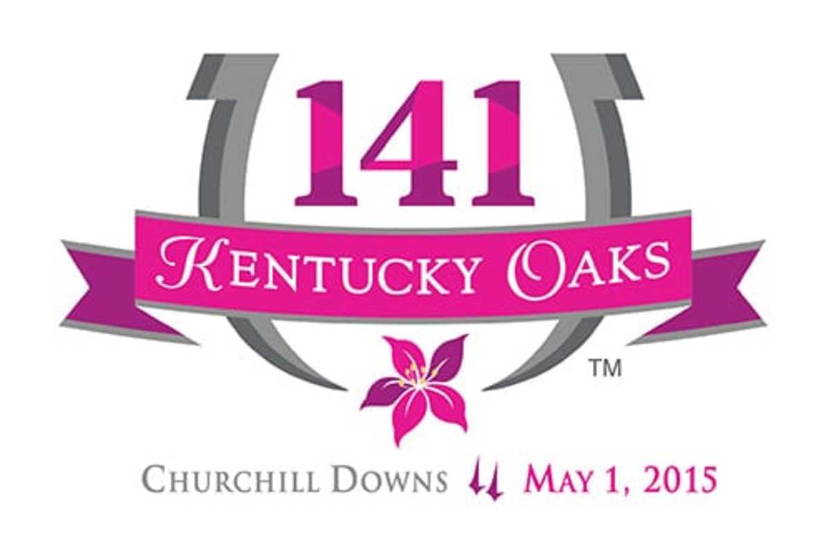Nominations For 2015 KY Oaks Due Feb. 21 - Paulick Report | Latest news ...