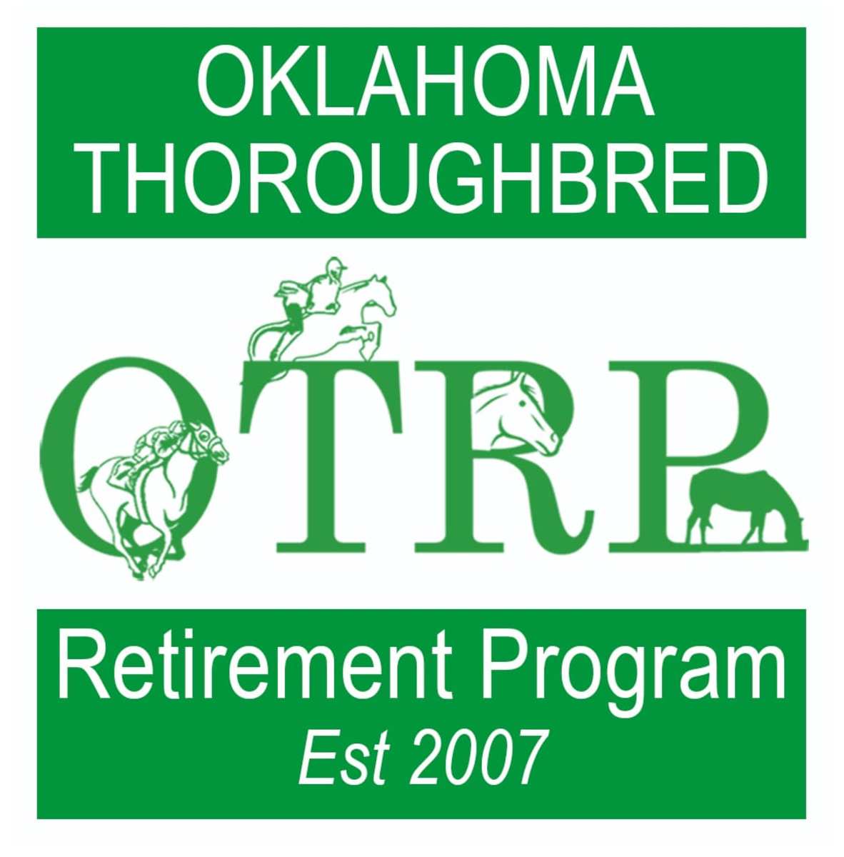 TCA Announces Recipient Of July Award Of Merit - Paulick Report ...