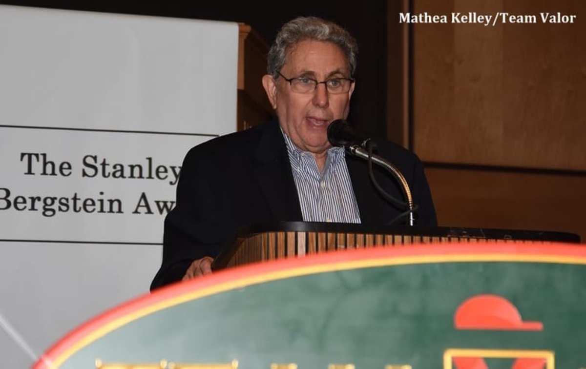 Keeping Pace: A Watered-Down Scandal After The Big Race - Paulick ...