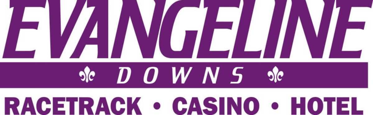 Evangeline Downs: 24 Stakes Races Featured On 2017 Thoroughbred ...