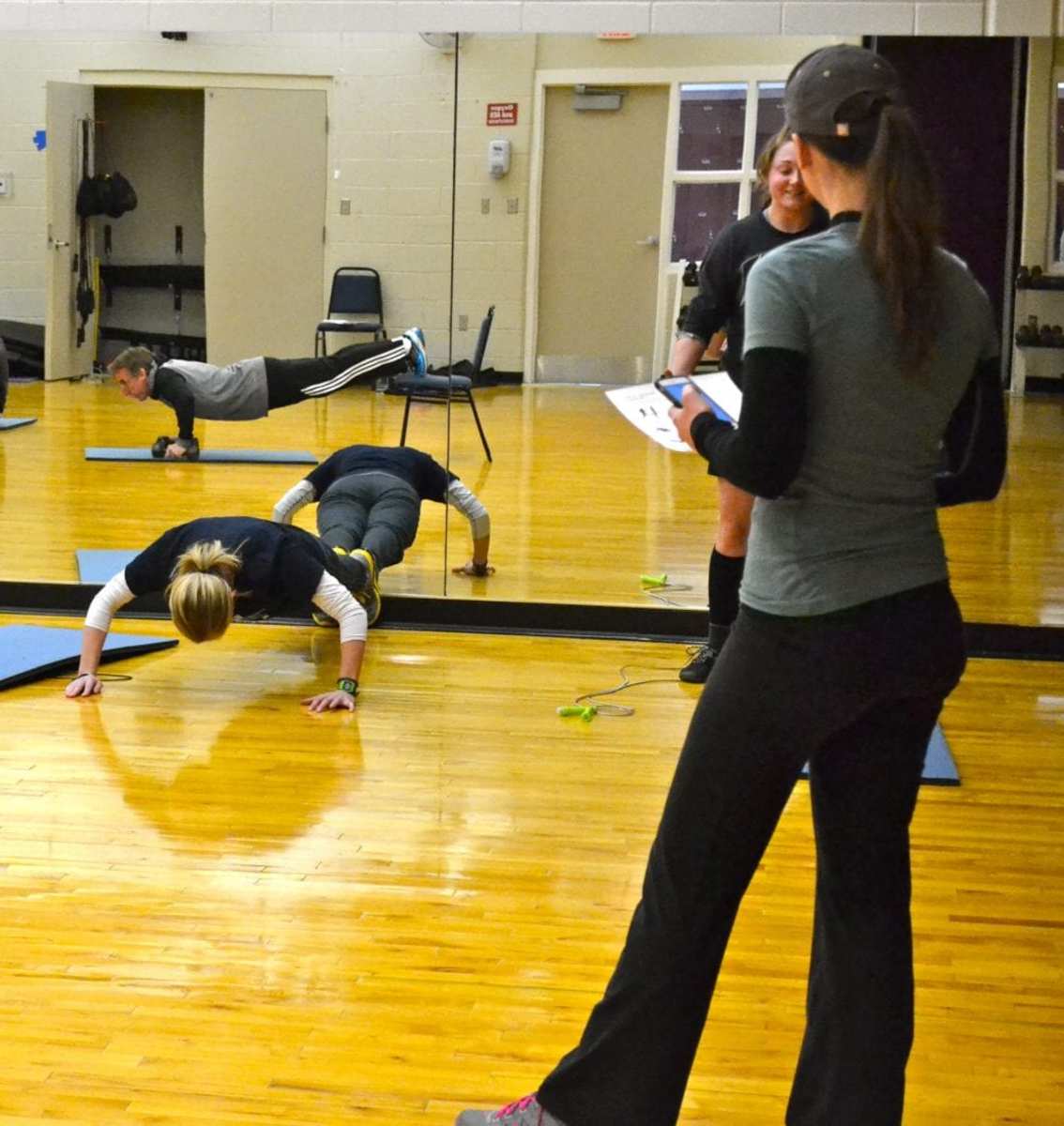 Inside The North American Racing Academy: Crashing And Burning ...