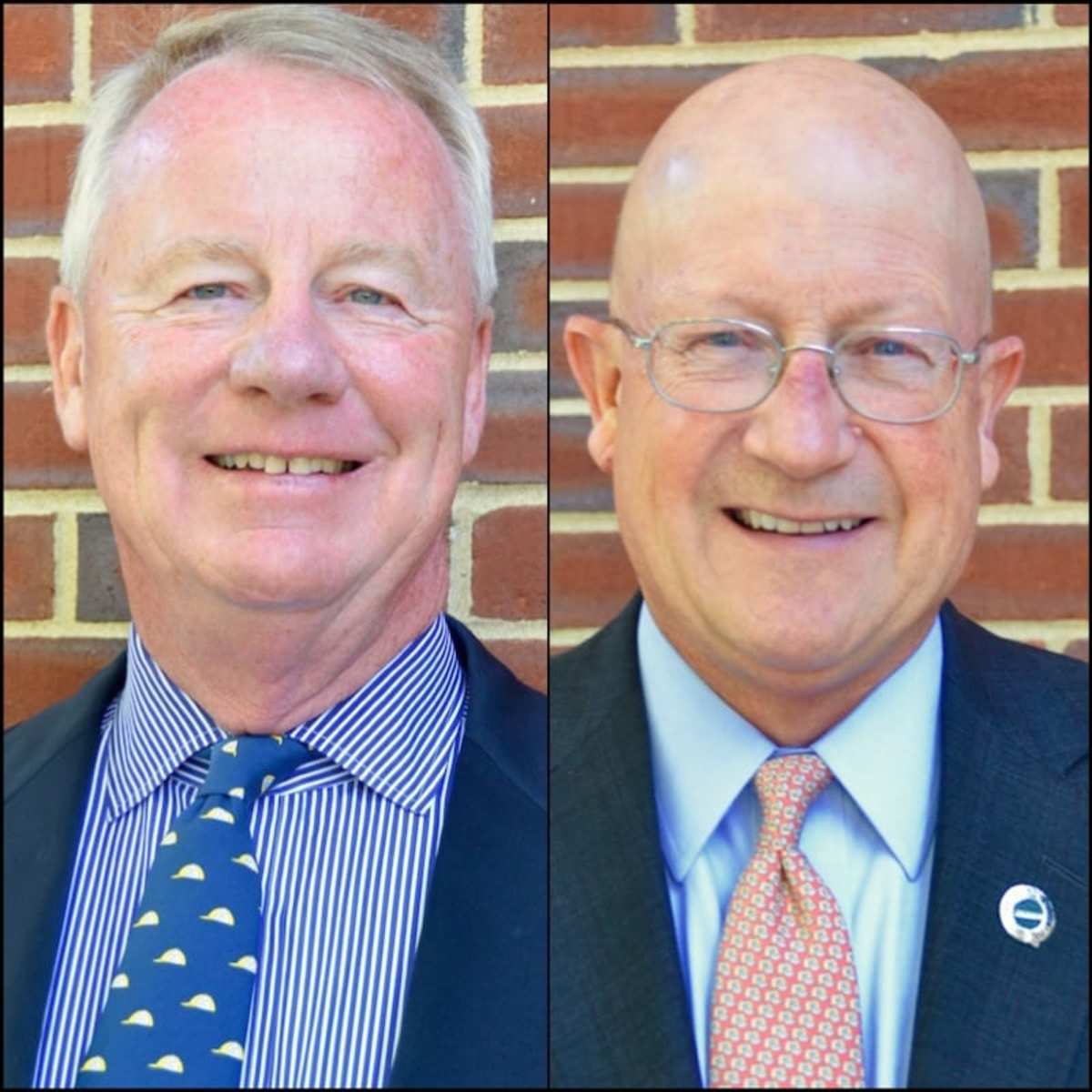 Janney Succeeds Phipps As Jockey Club Chairman; Lear Elected Vice ...