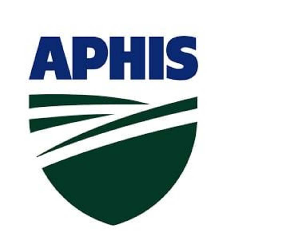 vesicular stomatitis still an equine threat - Paulick Report | Latest ...