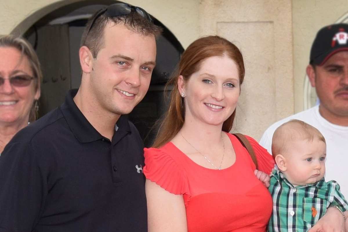 Celebrity Team Penning Event Friday Night In Kentucky Horse Park ...