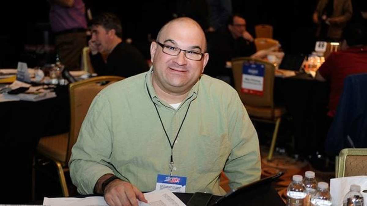 Beat Ray At Del Mar Online Contest: A Bear Trap On The Beach - Paulick ...