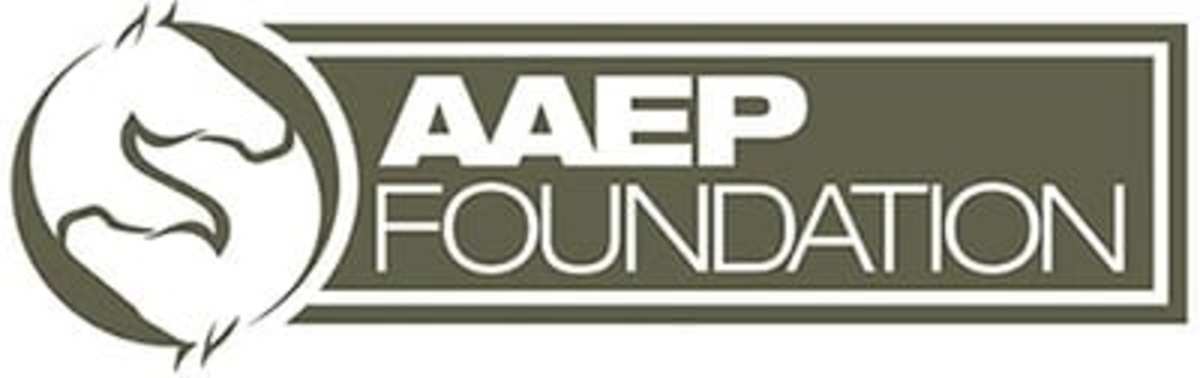 AAEP Foundation Accepting Research Fellowship Applications - Paulick ...