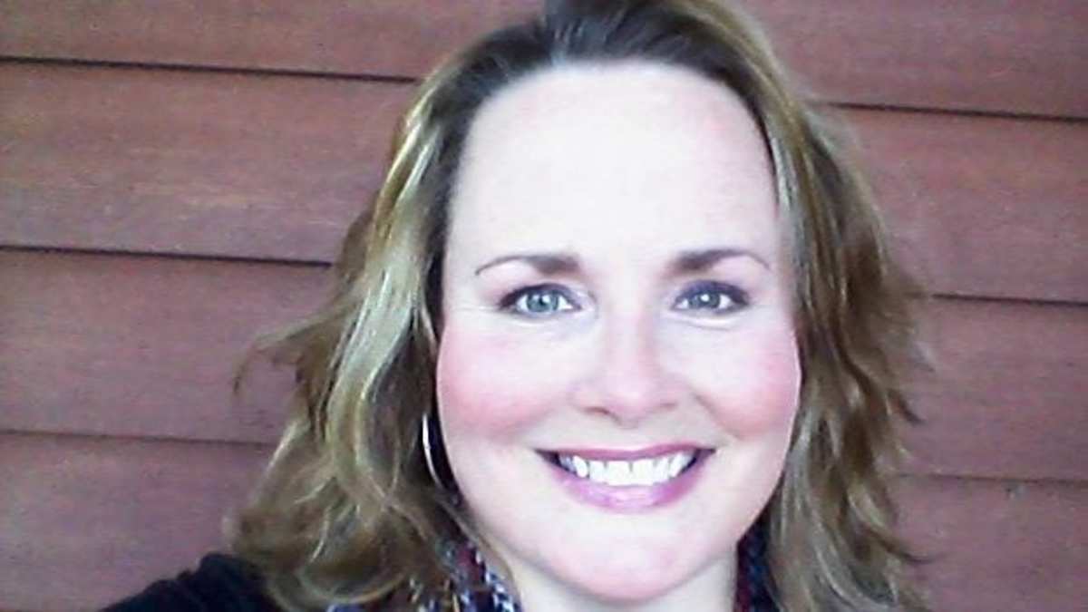 Hard Work And 'Hard Aces' Pay Off For NHC Qualifier Blevins - Paulick ...