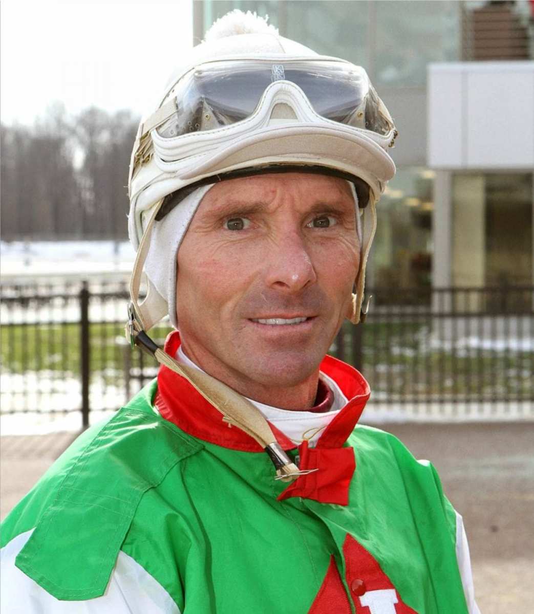 Houghton, Radosevich Top Mahoning Valley Winter/Spring Standings ...