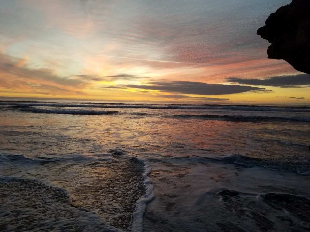 Former Keeneland Association Director Hal Price Headley Jr. Dies At 80 ...