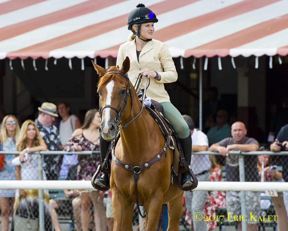 A Wearer Of Many Hats: Wolfendale Takes On Expanded Role For FS2 ...