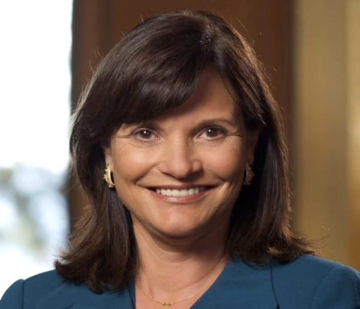 Banke, Lear, Rankin Elected To The Jockey Club's Board of Stewards ...