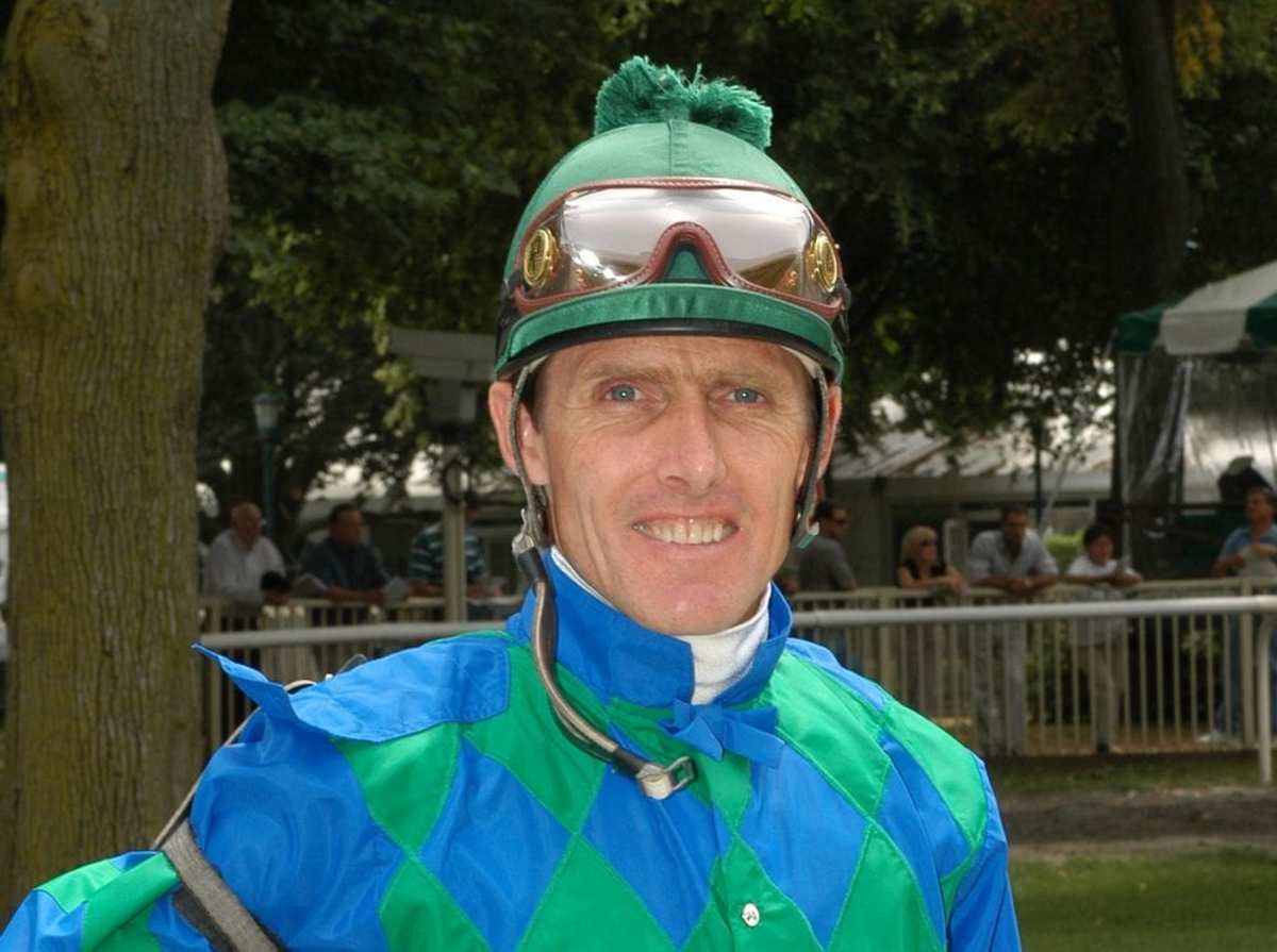 Old Friends At Cabin Creek To Honor Robbie Davis & Family Aug. 22 ...