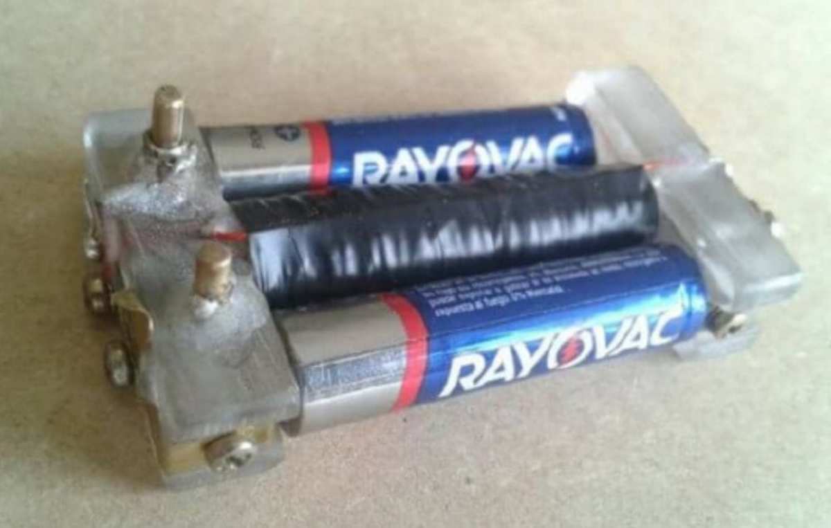 Former Leading Rider At Ellis Park Suspended In Indiana For Alleged ...