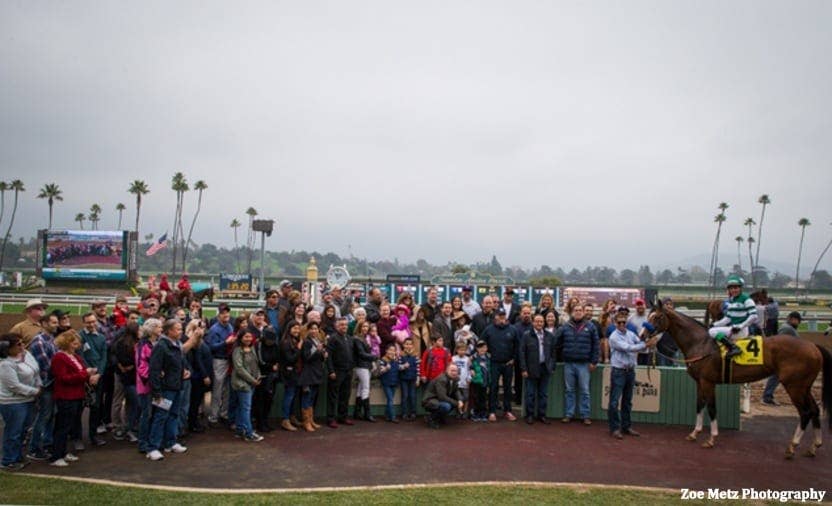 Cistron Notches Win For Little Red Feather's Crowdfunding Partnership ...