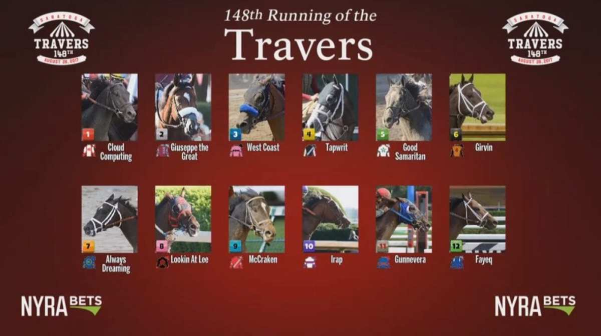 Always Dreaming, Cloud Computing Y Tapwrit Miden Fuerzas En Una Pareja Edición Del Travers ...