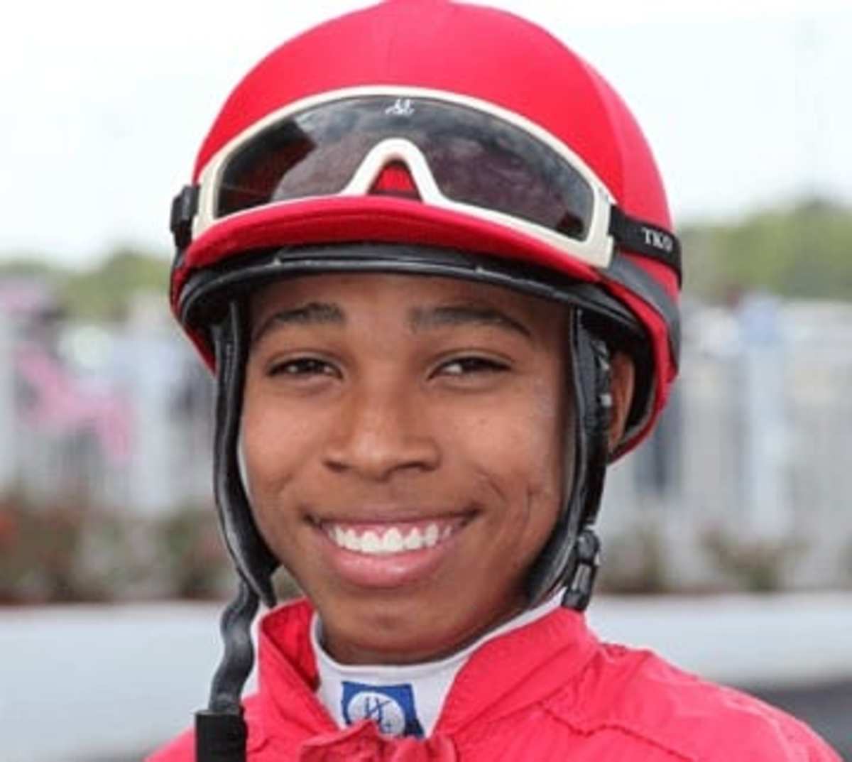 C. J. McMahon Shifts Tack To Gulfstream With Agent Walter Blum ...