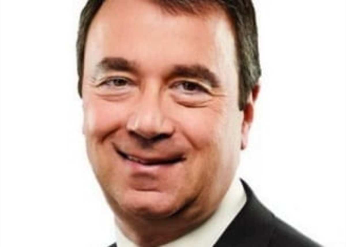 'Tremendously Respected' Owner-Breeder John Unger Passes Away - Paulick ...