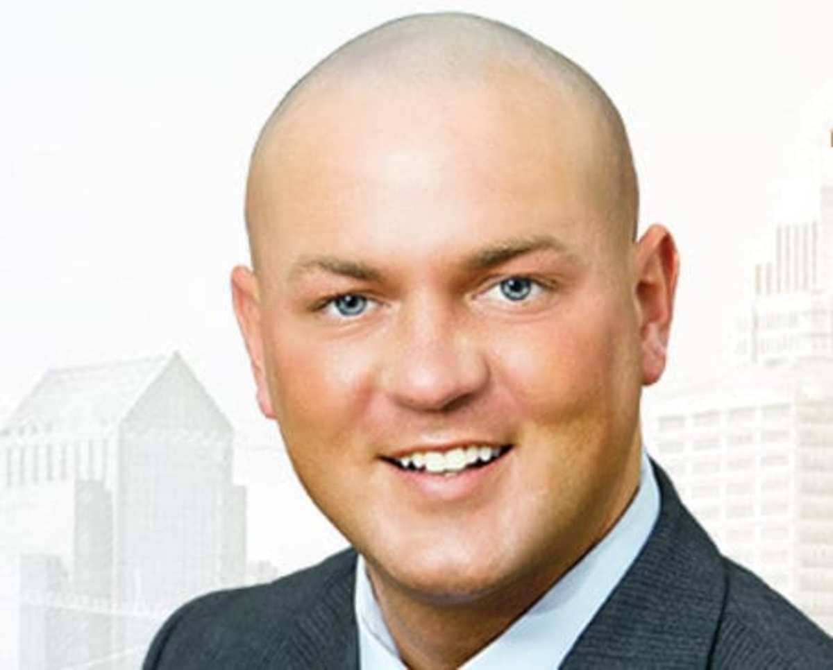 'We Thought We'd Just Won The Kentucky Derby': $25,000 Yearling Brings ...