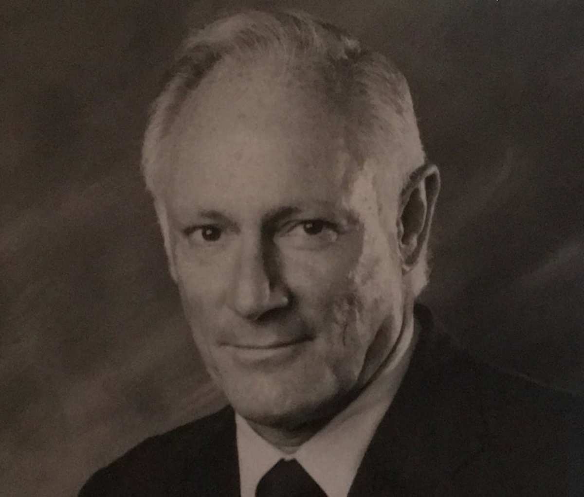 Paul Schosberg, 79, Dies: Led New York Thoroughbred Breeders - Paulick ...