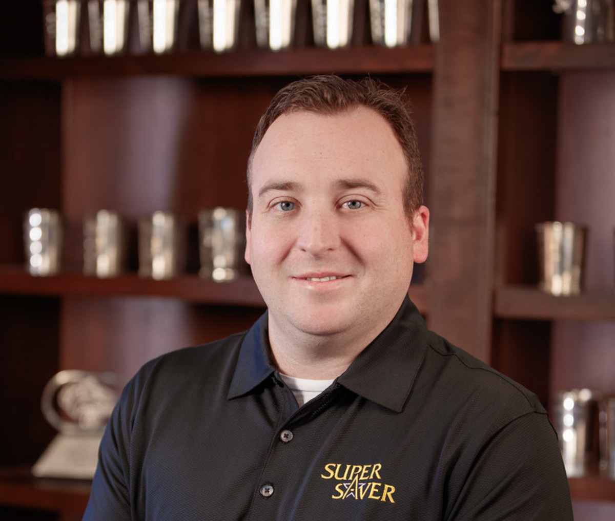 WinStar Farm Announces Promotion Of Sean Tugel, Hiring Of Liam O'Rourke ...