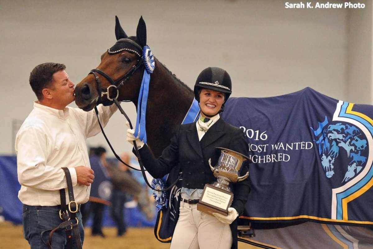 After Record Number Of Applications, 794 Trainers Accepted To Compete ...