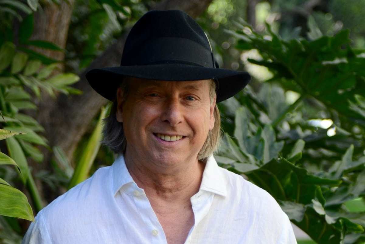 Santa Anita Dismisses Racing Director Dan Eidson - Paulick Report ...