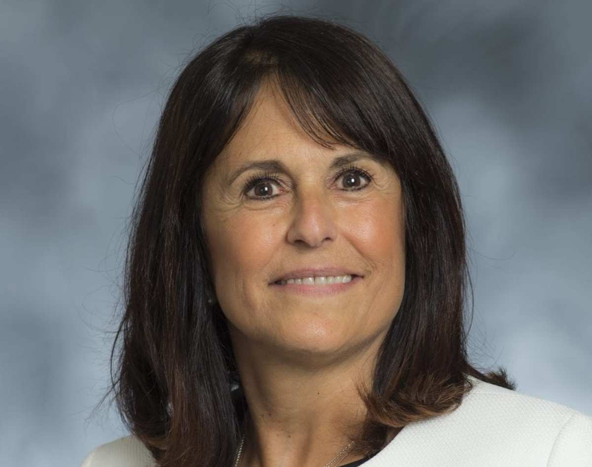 Nancy Kelly To Retire From Executive Positions At Jockey Club ...